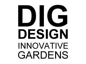Dig Design - Home